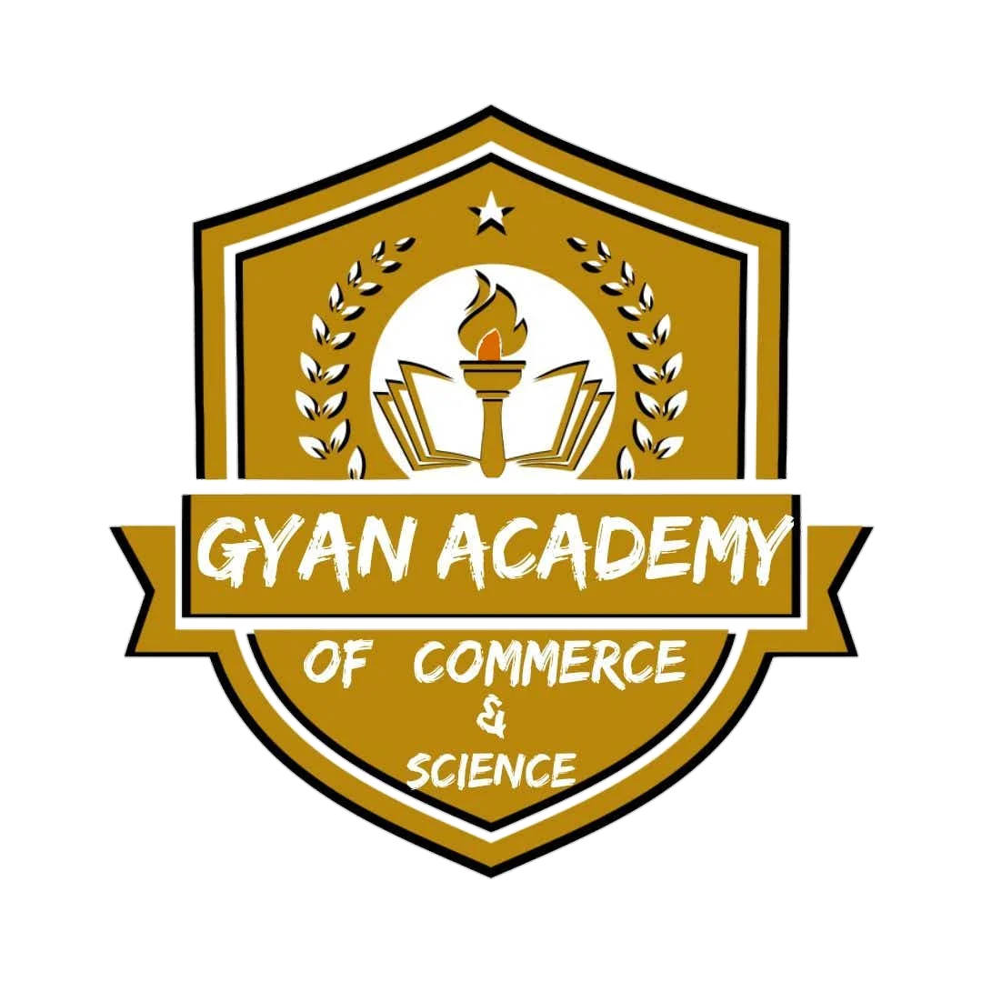 Gyan Academy